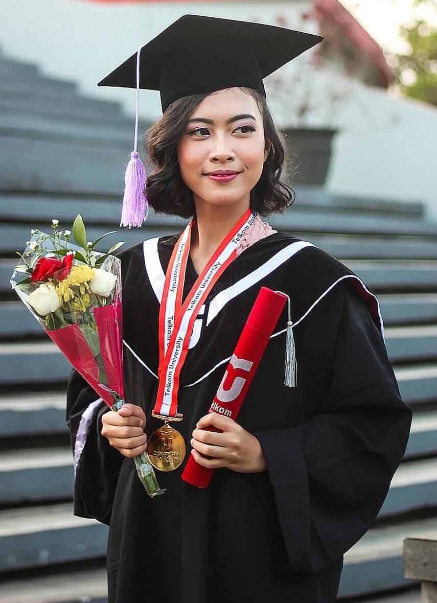 Home - takemygedtest.com