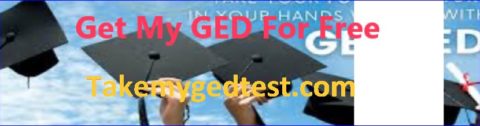 How to Schedule the GED Test - takemygedtest.com