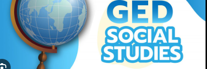 GED at Home - takemygedtest.com